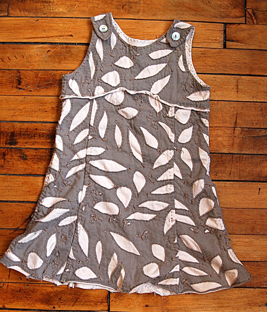 Alabama Studio Style Meets Brooklyn Style | Blog | Oliver + S