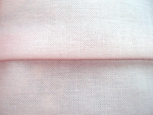 Bound Seams | Blog | Oliver + S