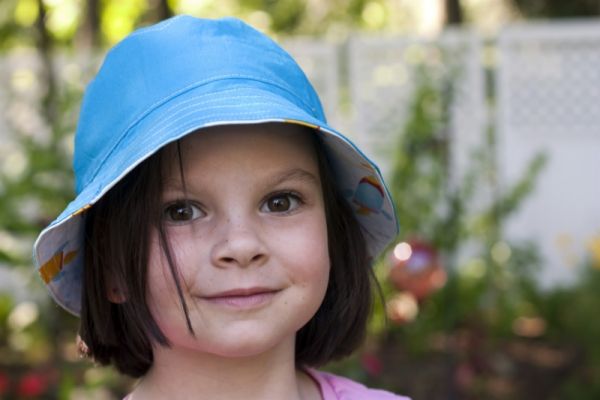 “Little Things” in the News | Blog | Oliver + S