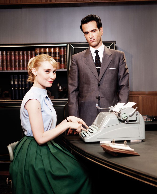 Populaire | Blog | Oliver + S