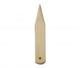 Tool Tuesday: Bamboo Point Turner and Presser | Blog | Oliver + S