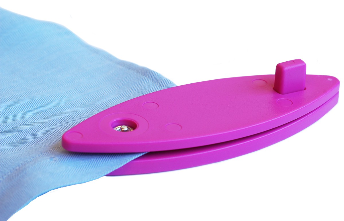 Tutorial: How to Use a Snapsetter | Blog | Oliver + S