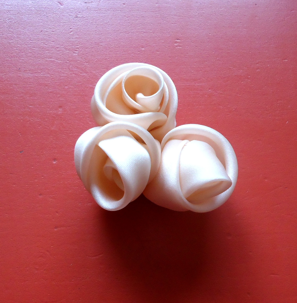 Dior Rose Tutorial | Blog | Oliver + S