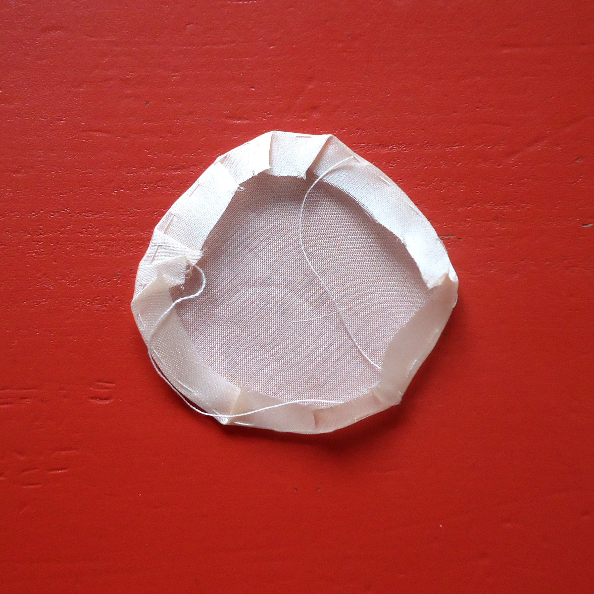 Dior Rose Tutorial | Blog | Oliver + S