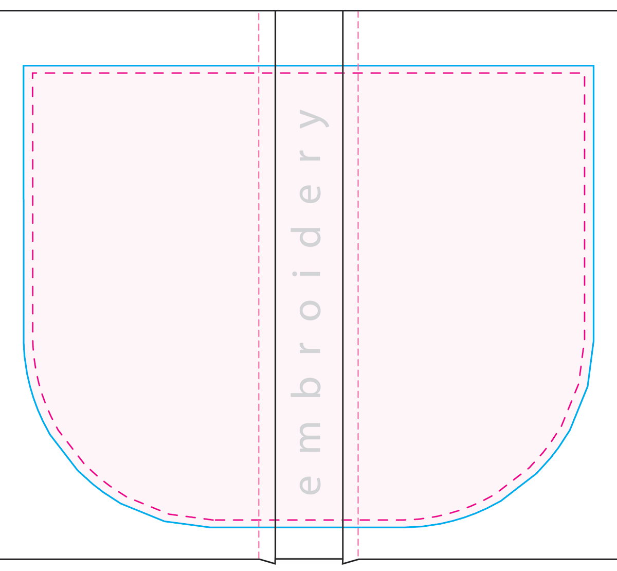 Heirloom Techniques: Tucks | Blog | Oliver + S