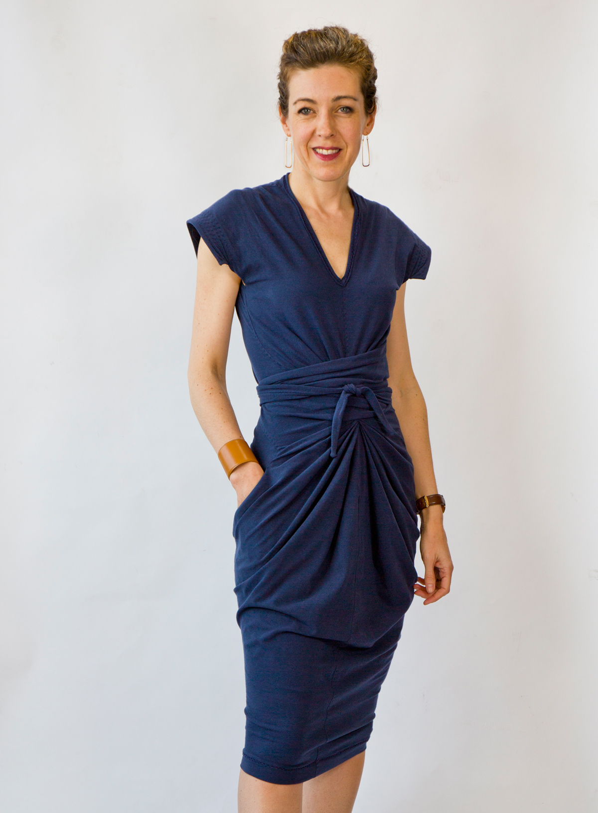 Pinterest Picks and Links | Blog | Oliver + S