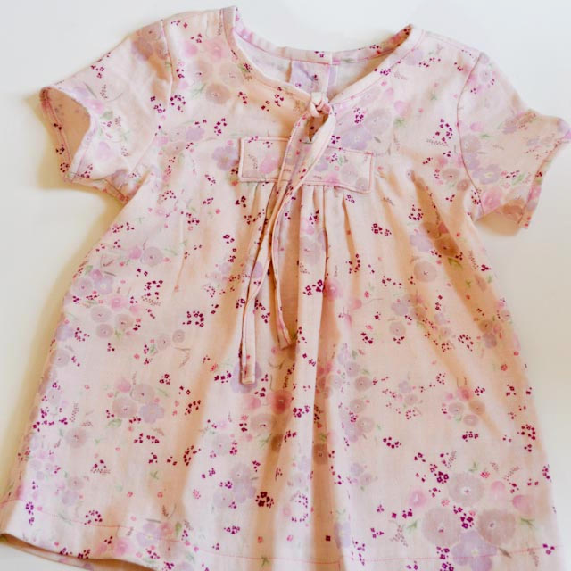 My Favorite Oliver + S Pattern: Janice From So-Cal Sewing Mom | Blog ...