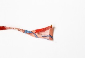 Swingset Skirt Sew Along | Blog | Oliver + S