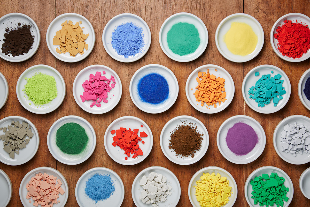 Weekend Links | Blog | Oliver + S