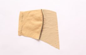 Lisette for Butterick B6358 Swimsuit Sew Along | Blog | Oliver + S