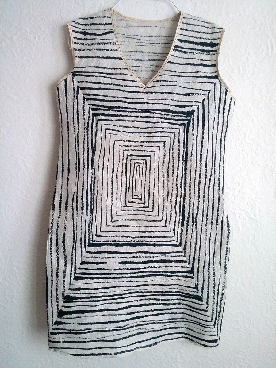 An Interview With Hanji Artist Aimee Lee | Blog | Oliver + S