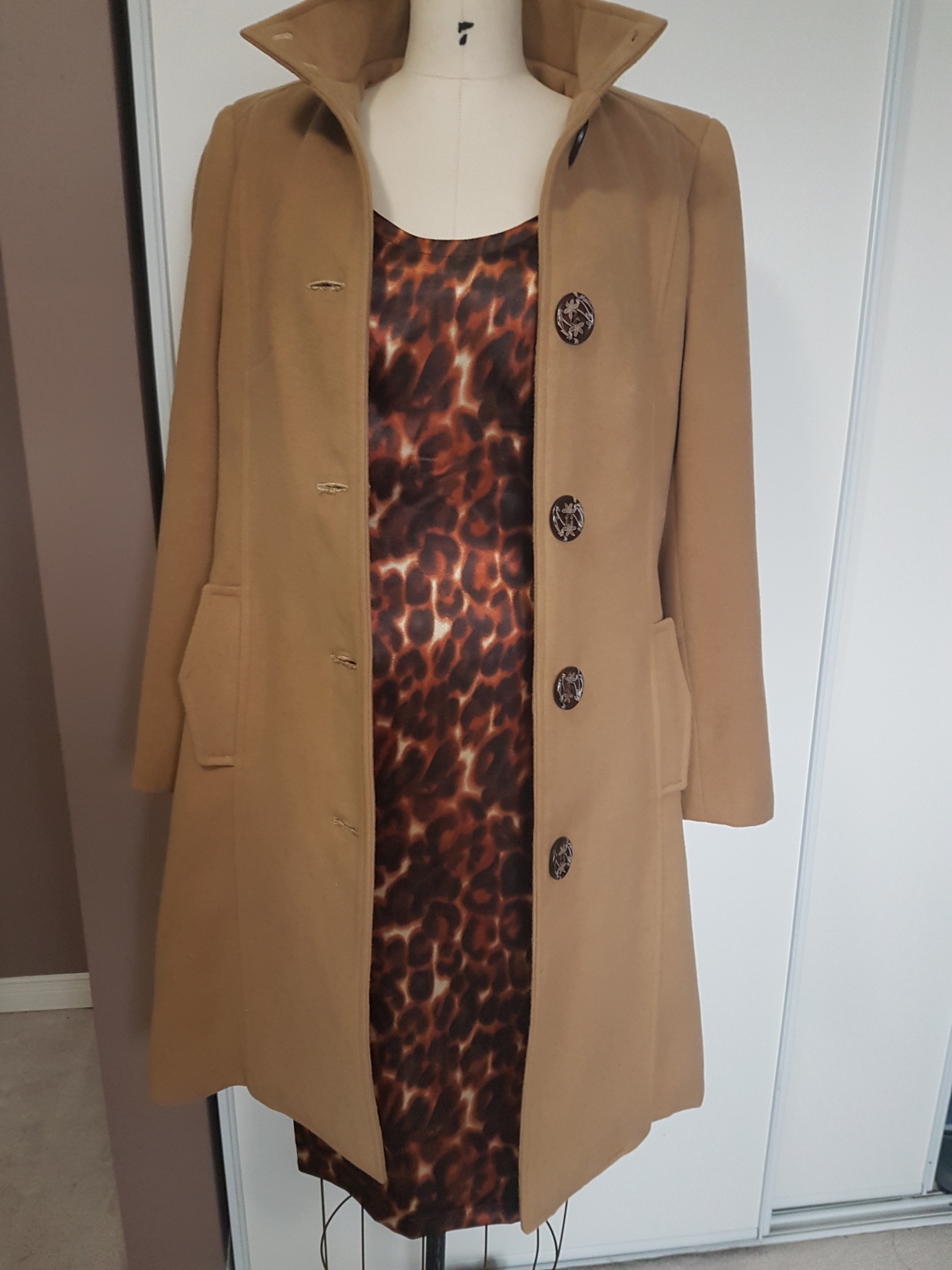 Lisette B6385 Coat Round-Up | Blog | Oliver + S
