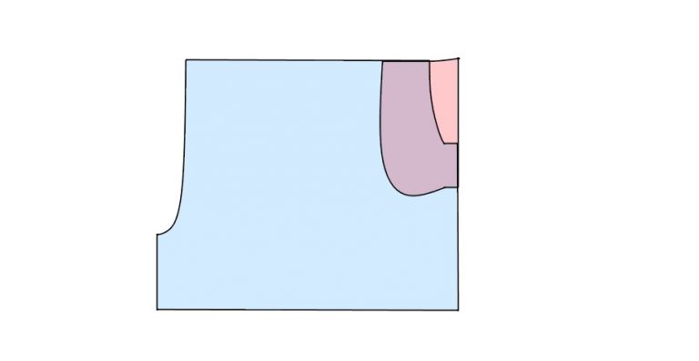 How to Line Shorts–or Any Pair of Pants | Blog | Oliver + S