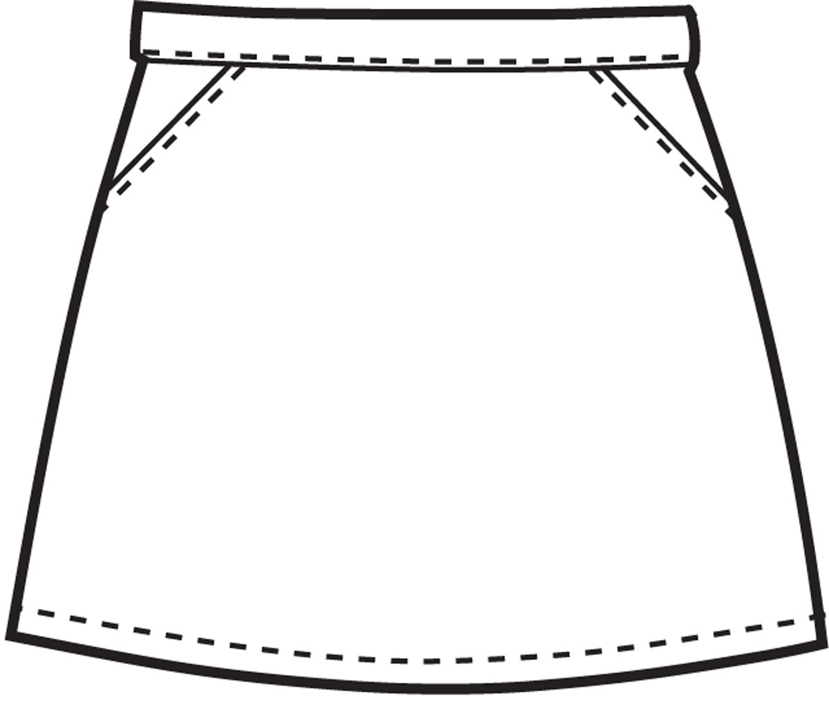 All About Skirts | Blog | Oliver + S