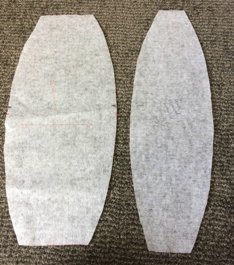 My Favorite Liesl + Co. Pattern: Sarah From Fabric Tragic | Blog ...