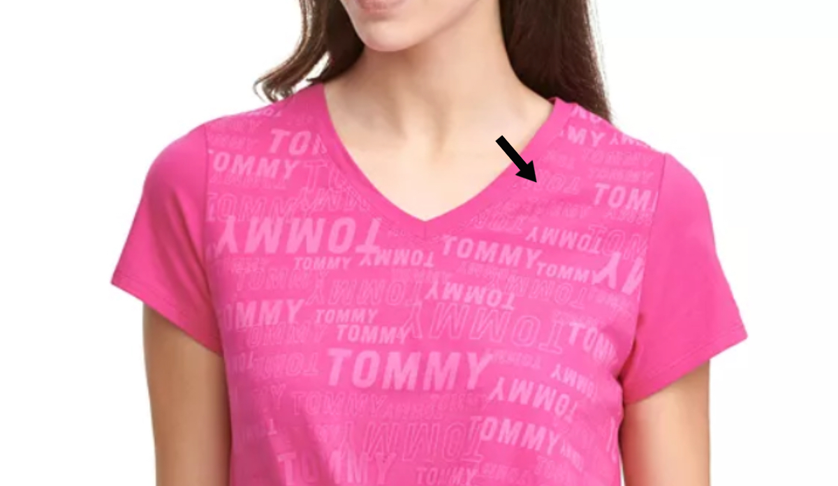 How to Do a Broad Shoulder Adjustment | Blog | Oliver + S