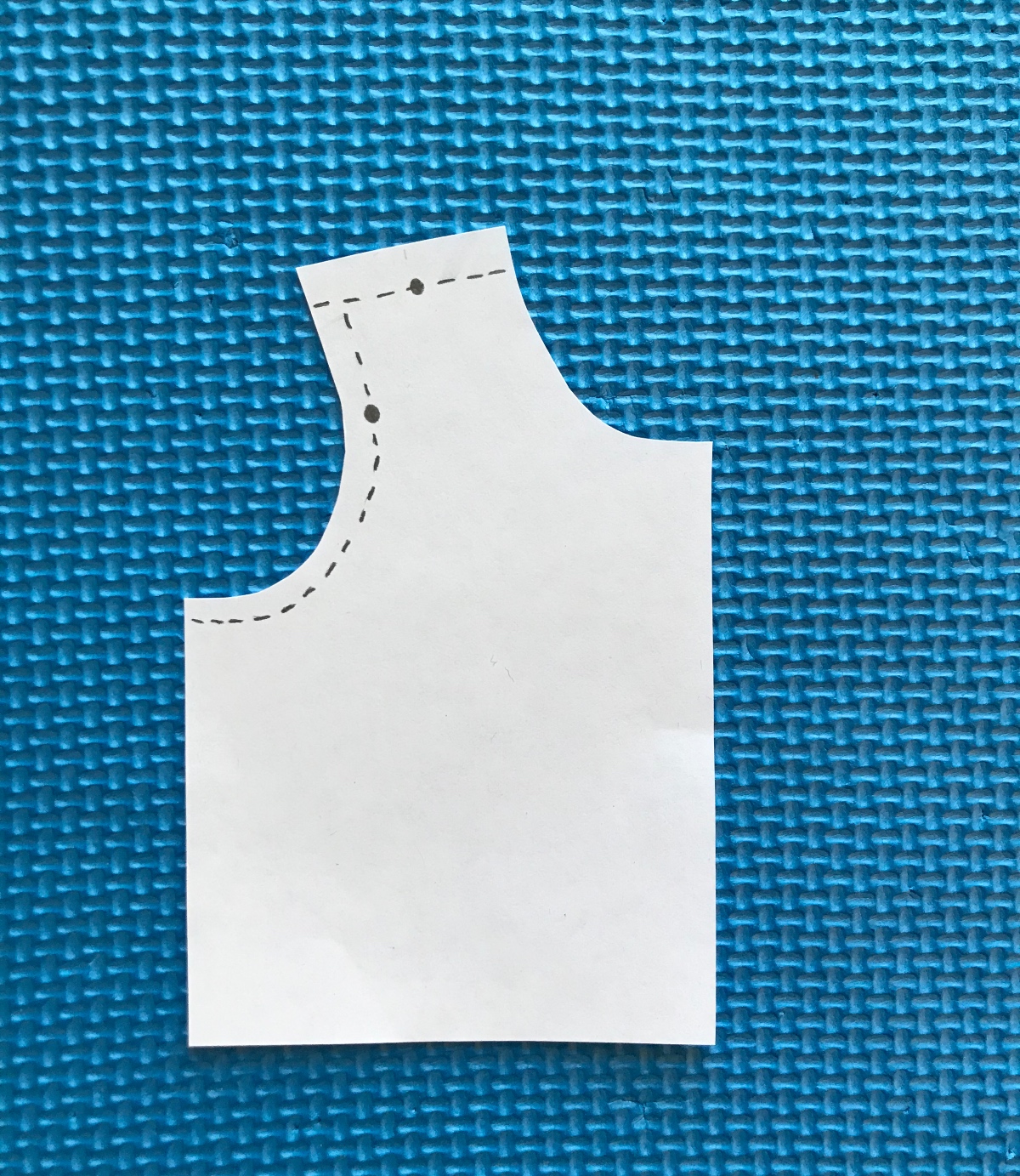 How to Do a Broad Shoulder Adjustment | Blog | Oliver + S