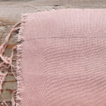 How to Sew With Rayon: A Guide | Blog | Oliver + S