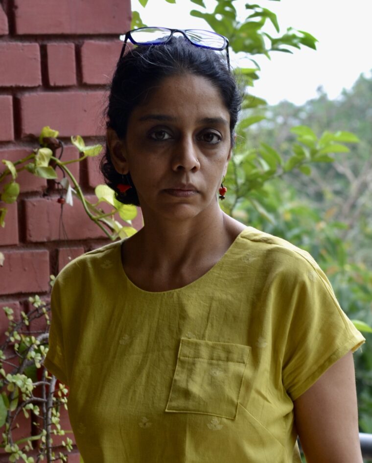 Meet the New Advisors Circle | Blog | Oliver + S