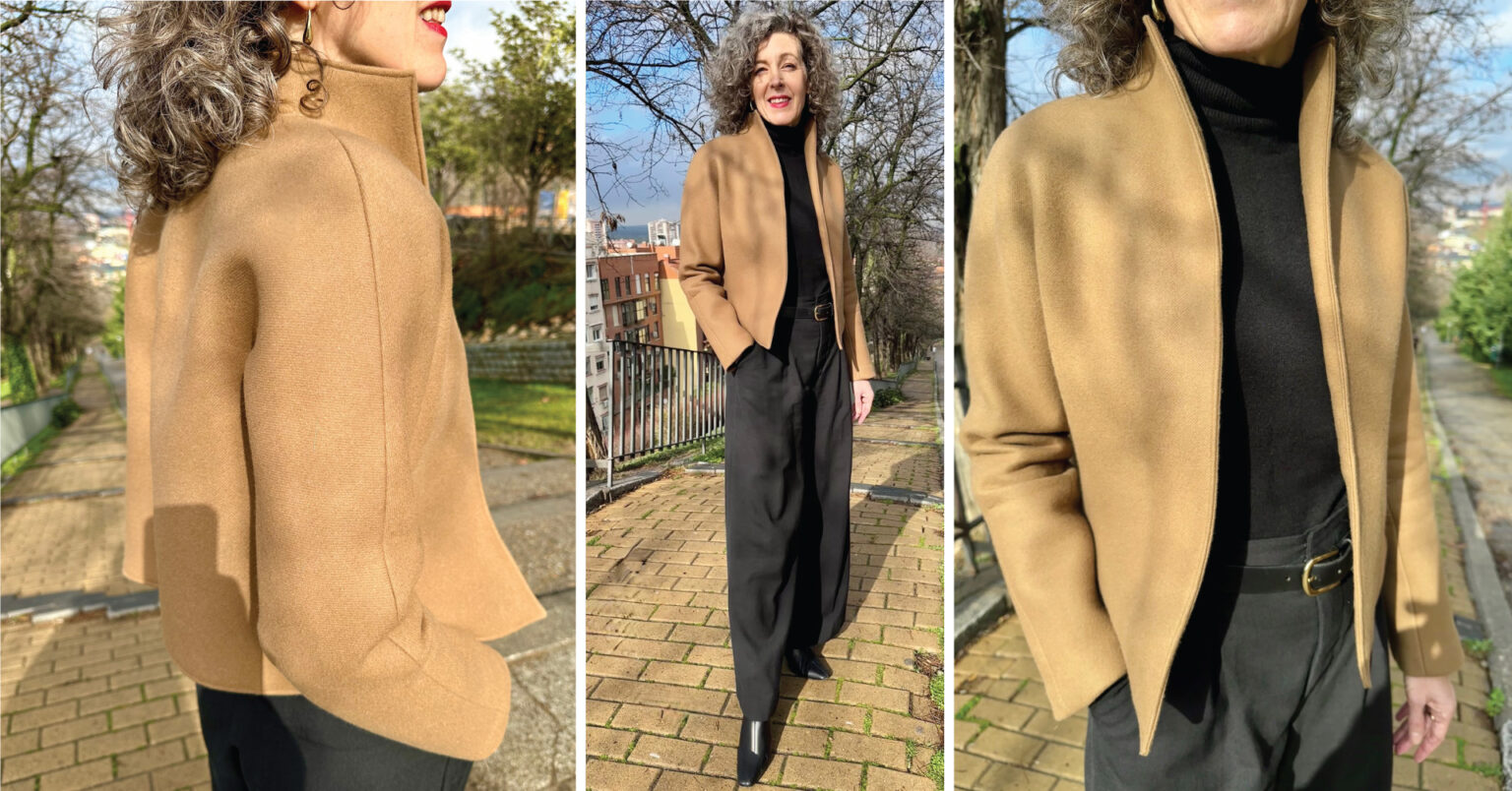 Tutorials | Blog | Oliver + S