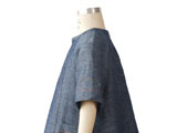Digital Carousel Dress Sewing Pattern | Shop | Oliver + S